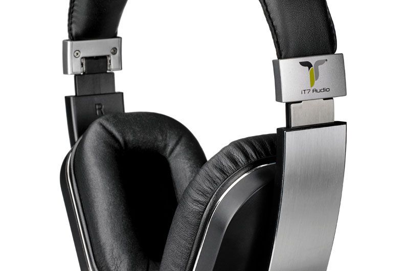 iT7 Audio iT7x2i review | What Hi-Fi?