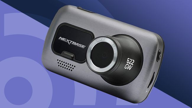 Best dash cam in Australia 2025: the top car recorders tested and ...