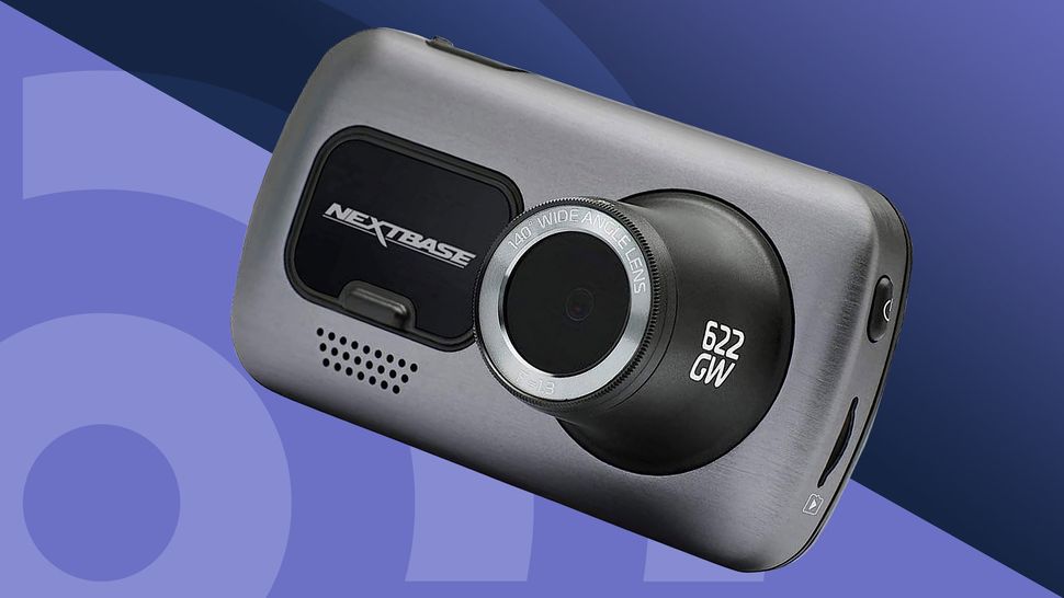 Best dash cam in Australia 2025: the top car recorders tested and ...