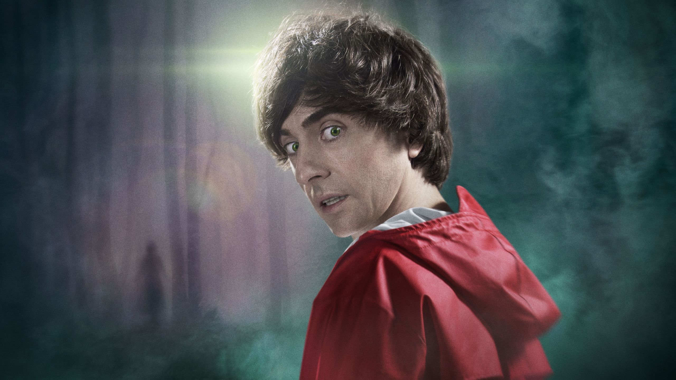 Uncanny: release date, interview, trailer and all we know | What to Watch