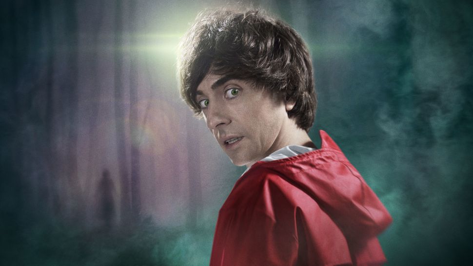 Uncanny: release date, interview, trailer and all we know | What to Watch