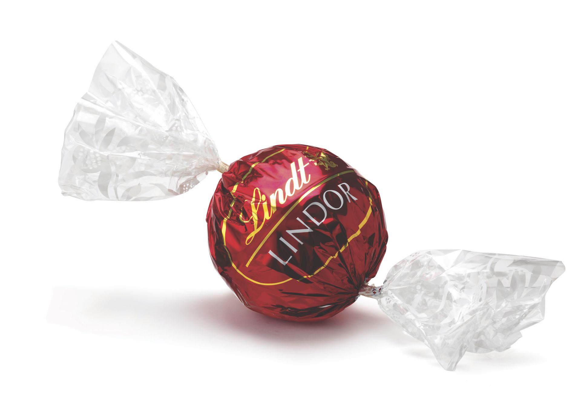 Sainsbury’s are launching Lindt pick and mix - just in time for ...