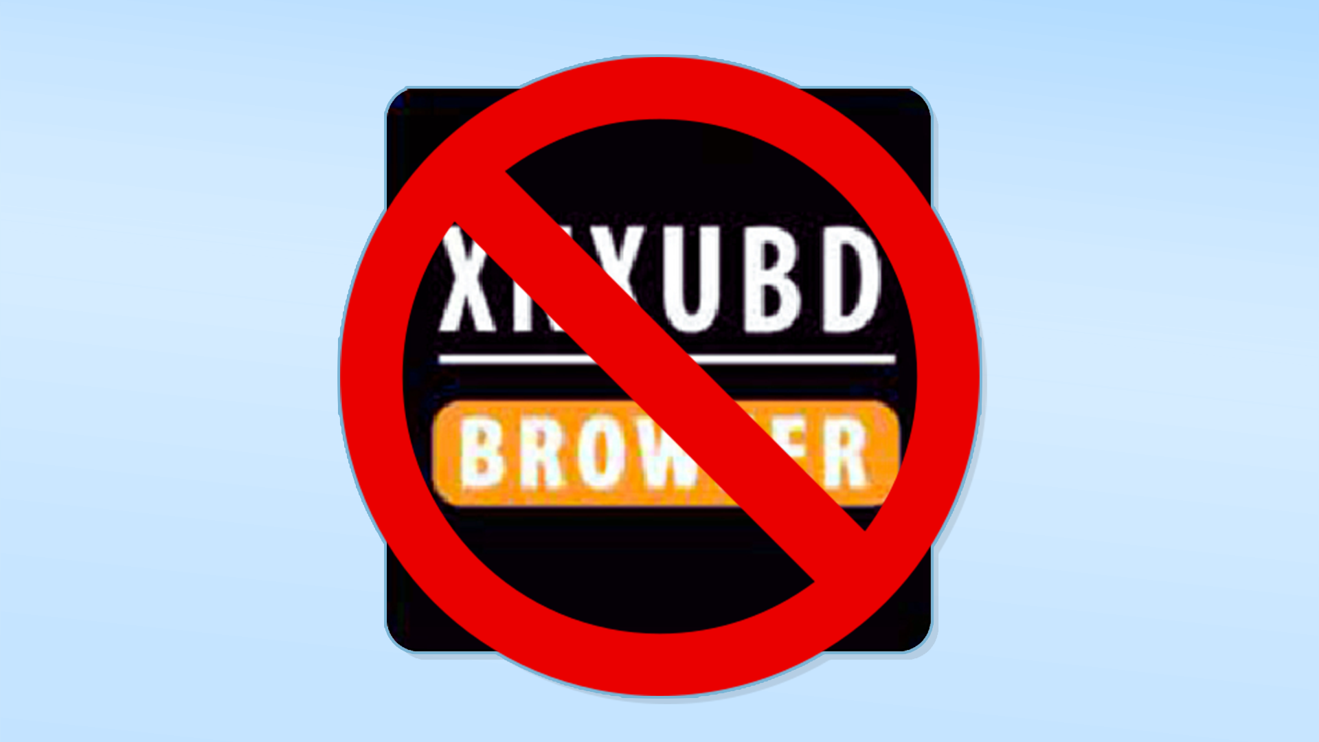 Don't download XNXubd VPN Browser – it's dangerous | Tom's Guide