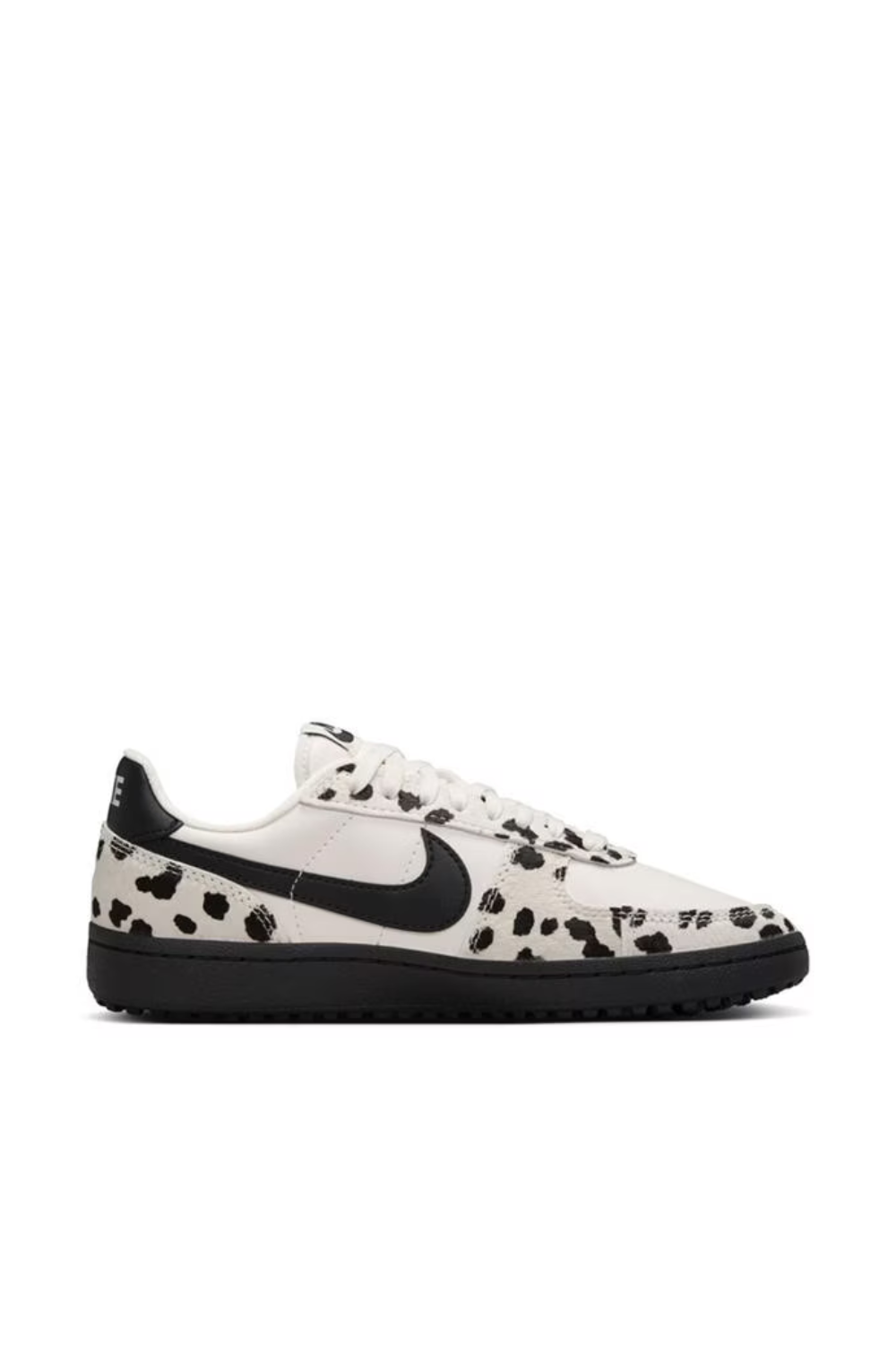 Like everyone else, I'm obsessed with these Adidas cow print trainers ...