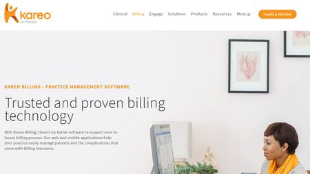 Technology Reviews | TechRadar