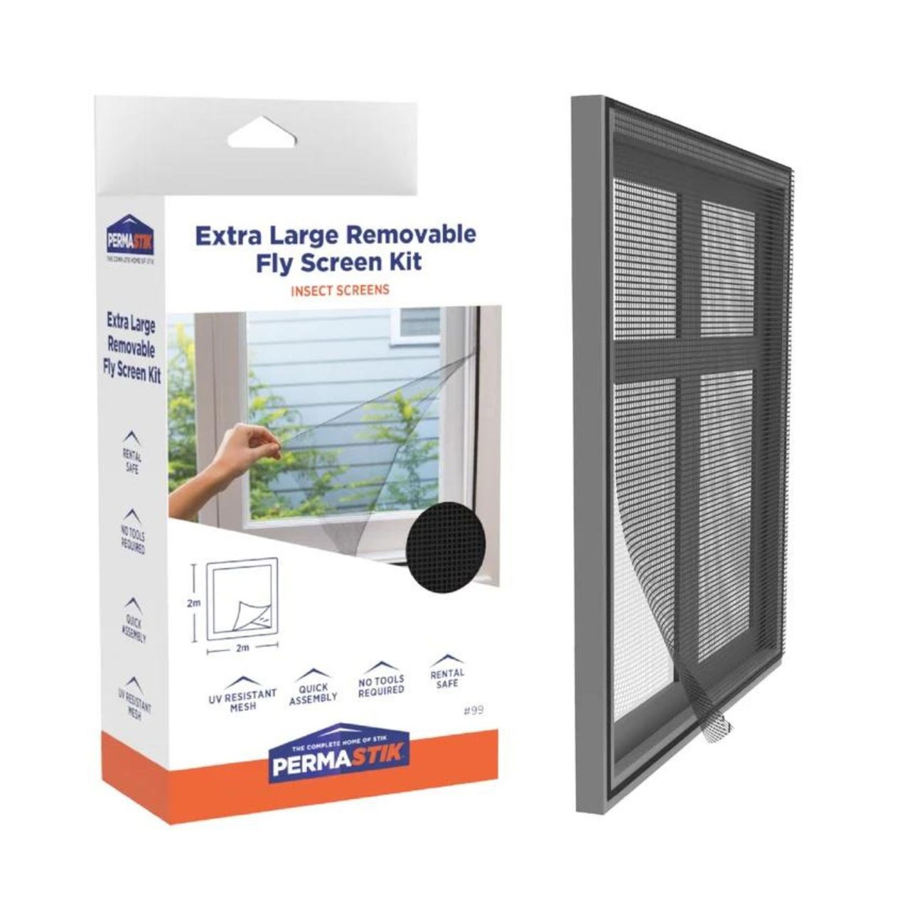 5 ways insects are entering your home – and how to stop them | Homes ...