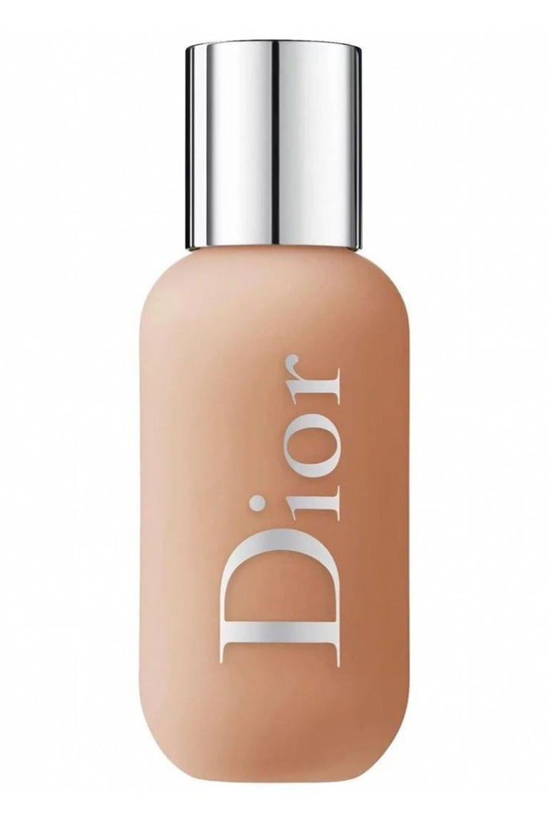 Best Waterproof Foundations — 10 Waterproof Foundations for Oily or ...