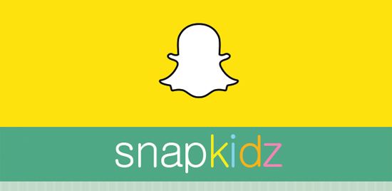 How To Set Up Snapkidz, a Snapchat for Children | Laptop Mag