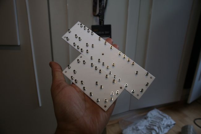 Build your own DIY guitar amp from scratch | MusicRadar