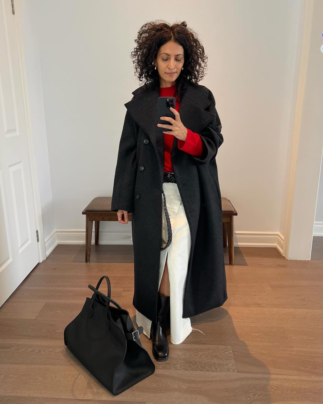 Six Stylish And Timeless Trends That Look Great At Every Age | Who What ...