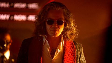 Bullet Train Ending Explained: How Brad Pitt's Ladybug And The Other ...