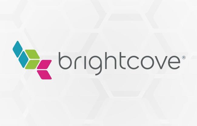 Brightcove Tapped for Live Stream of 2019 NAB Show | TV Tech