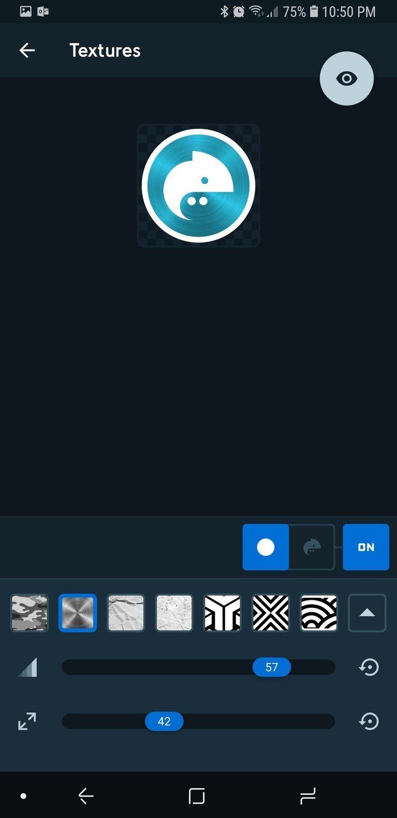 Icon Pack Studio means never having gaps in your app drawer again ...