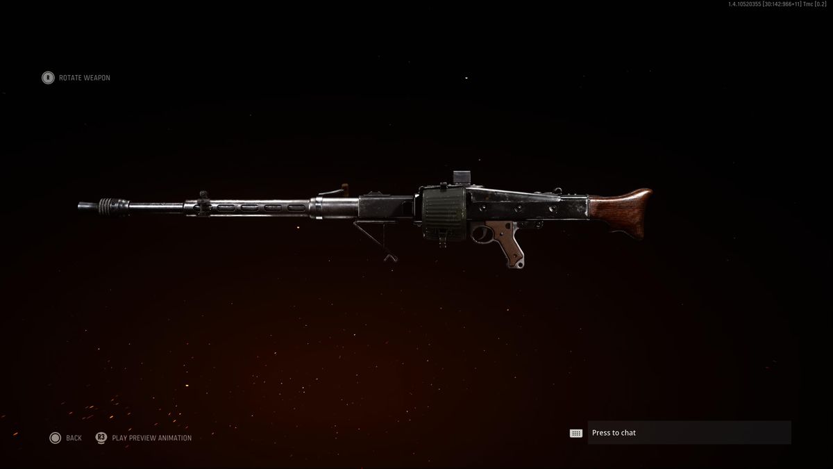 All Call of Duty Vanguard best weapons and guns | GamesRadar+