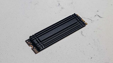 The best PS5 internal SSDs | Tom's Guide