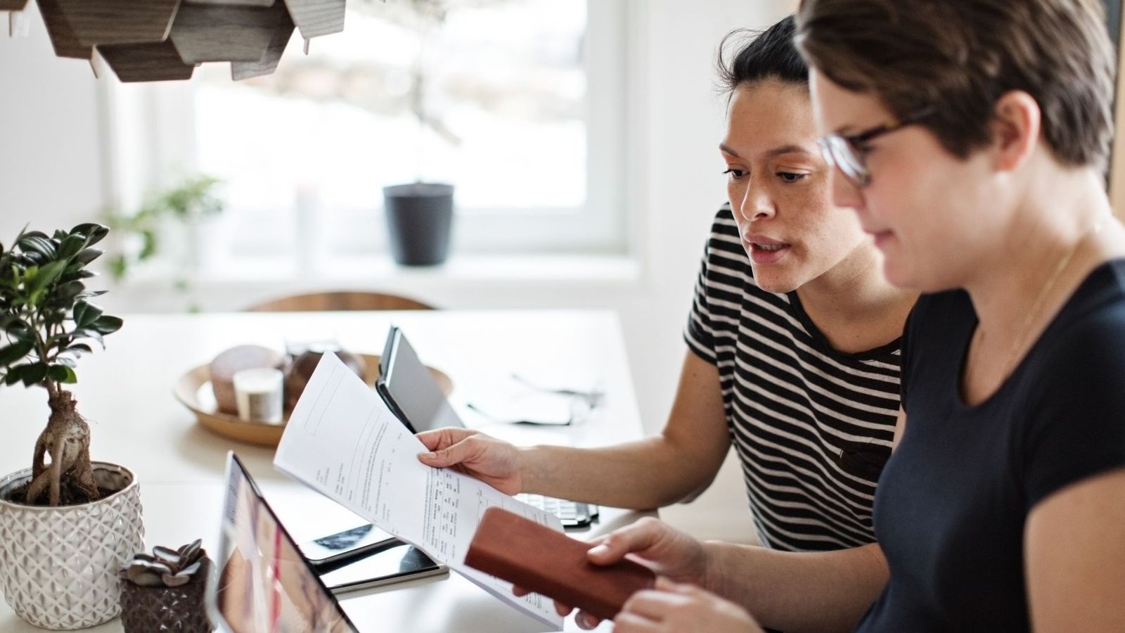 Relationship issues: 16 most common ones and how to fix them | Woman & Home