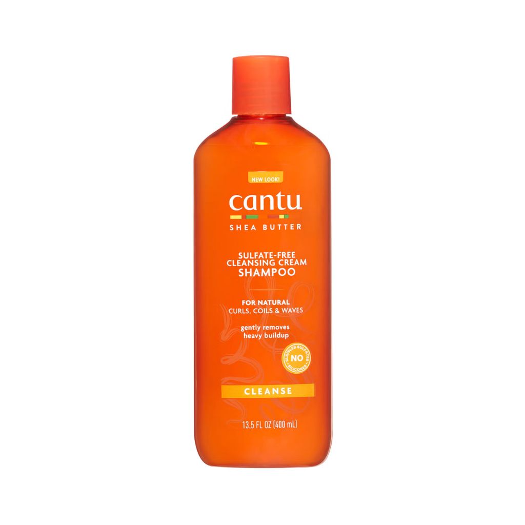 The best shampoos for Afro hair – the 15 top buys for 2024 | Woman & Home