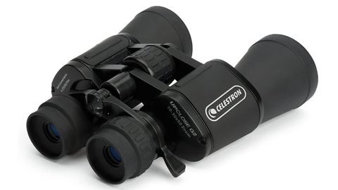 Best zoom binoculars: binos with a choice of magnifications | Digital ...