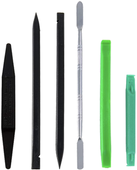 10 PC tools and toolkits that make tinkering with your rig a breeze ...