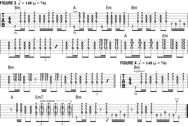 Learn Reggae Guitar and the Style of Bob Marley | Guitar World
