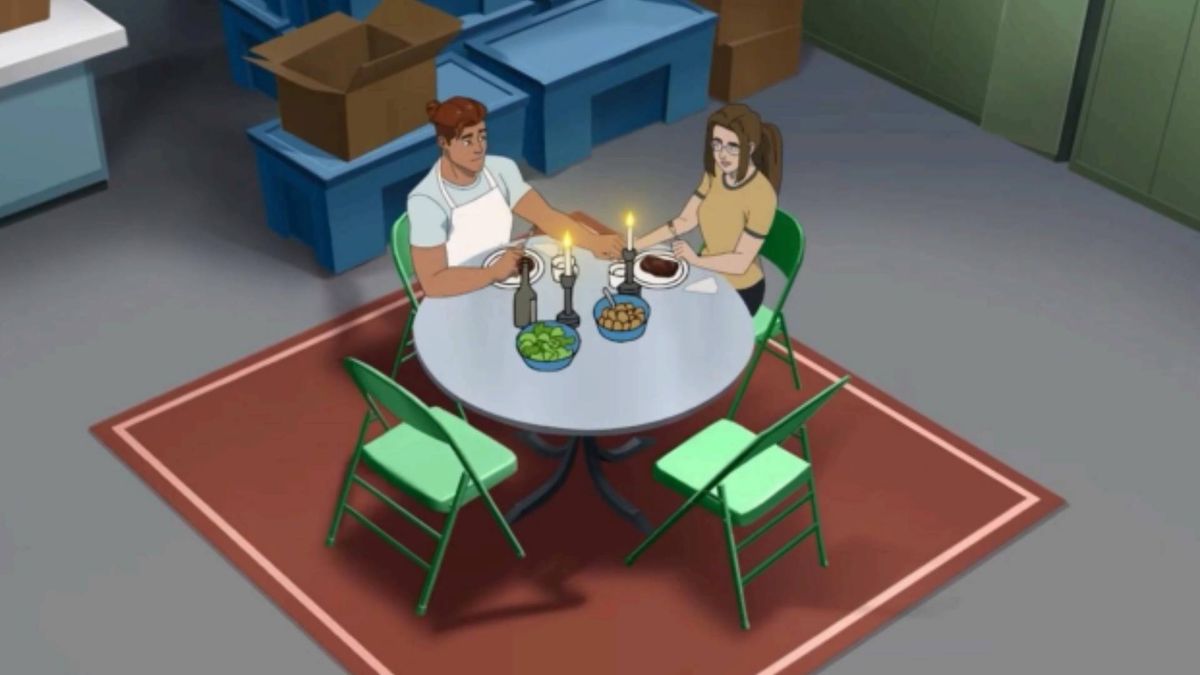 Invincible season 3's latest heartbreaking episode was just the ...