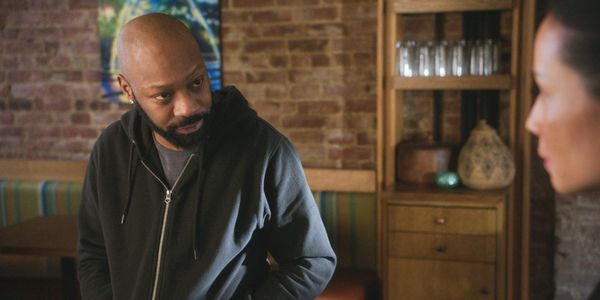 Why Elementary Went With That Shocking Death | Cinemablend