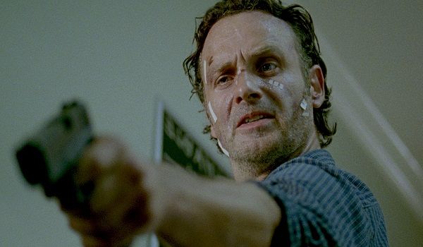 The 10 Most Popular Comic Book Shows On Television, Ranked | Cinemablend