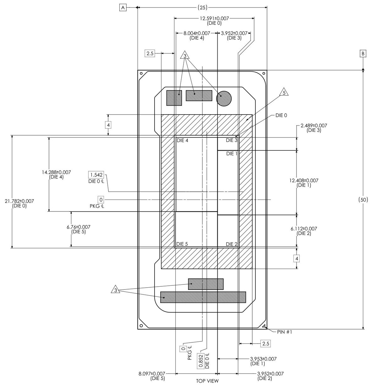 Intel’s next-gen desktop CPUs may run even hotter than current ones ...