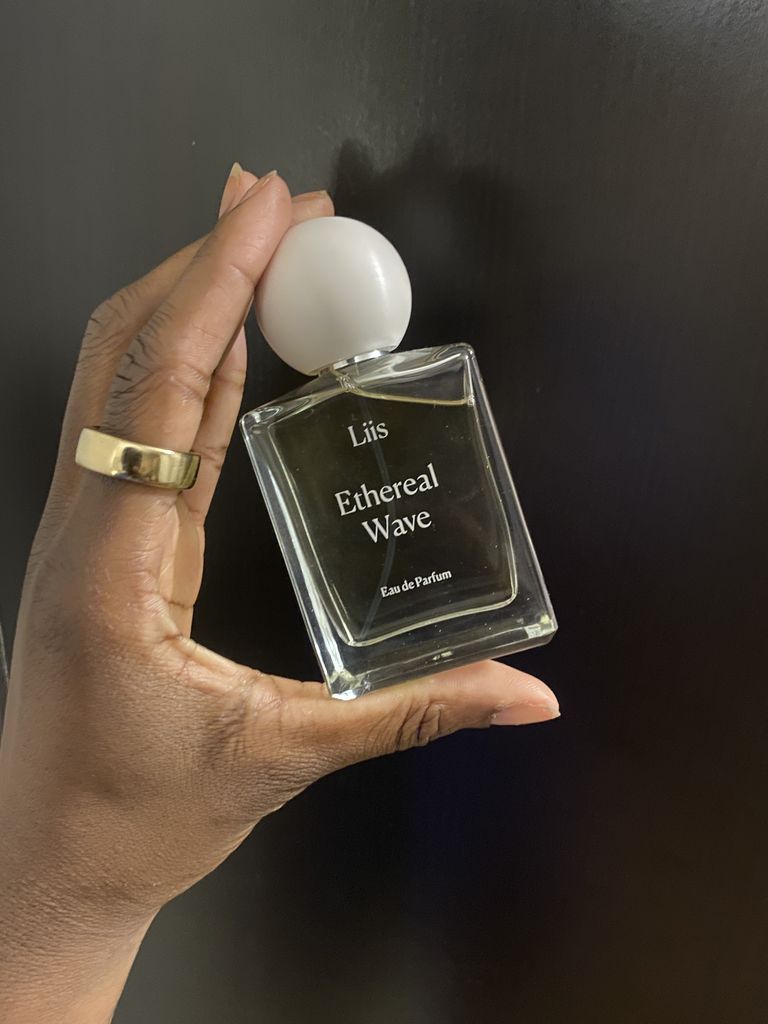 19 Best Unisex Perfumes, According to Beauty Experts | Marie Claire