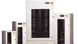Qualstar ships LTO Ultrium 3 Fiber Channel drives | TV Tech
