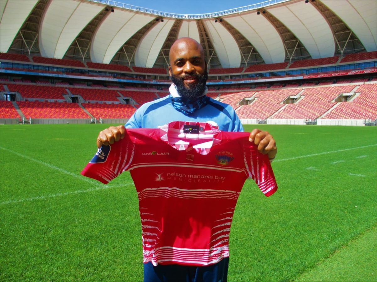 Malesela: Manyisa will provide experience the team needs | FourFourTwo