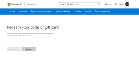 Everything you need to know about managing your Store account on ...