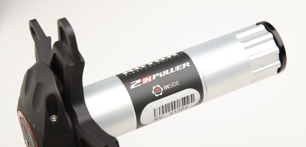 Road bike bottom bracket standards explained | Cycling Weekly