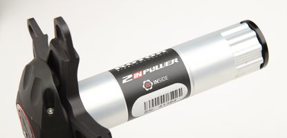 Road bike bottom bracket standards explained | Cycling Weekly