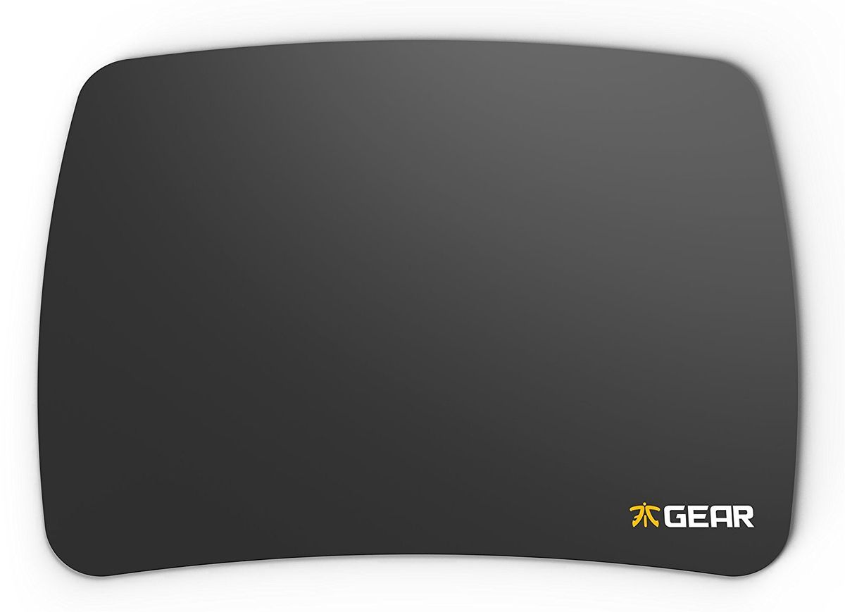 10 Awesome New Mousepads to Replace Your Sad Old One | Windows Central
