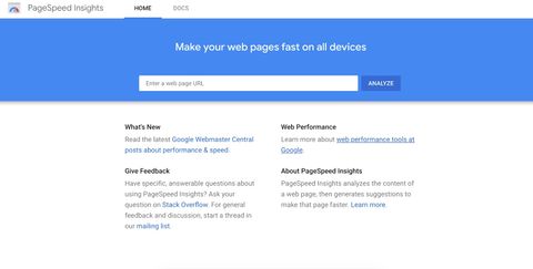 10 essential SEO tips and tricks for business websites (and how they ...