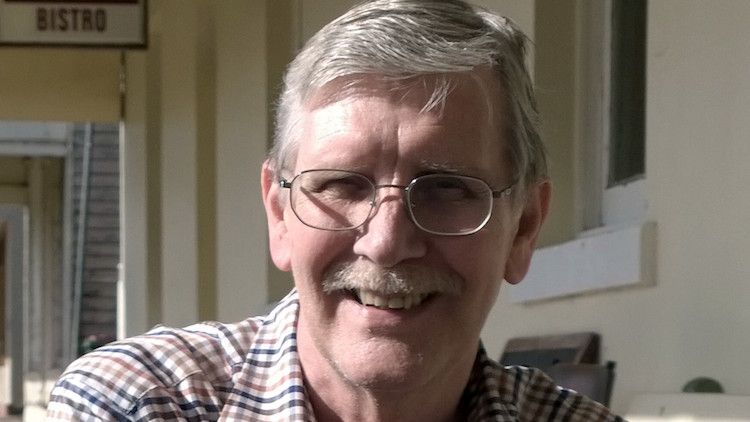 SCN Hall of Famer Bob Sharp Joins Utelogy as Global Business ...