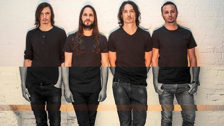 Mario DuPlantier: Gojira will work faster on the next album | Louder