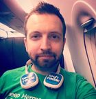 Here’s why the Samsung Galaxy Note 7 batteries caught fire and exploded ...