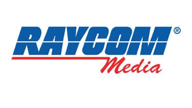 Raycom Adds Sarasota, Tallahassee Stations to Florida Footprint | Next ...