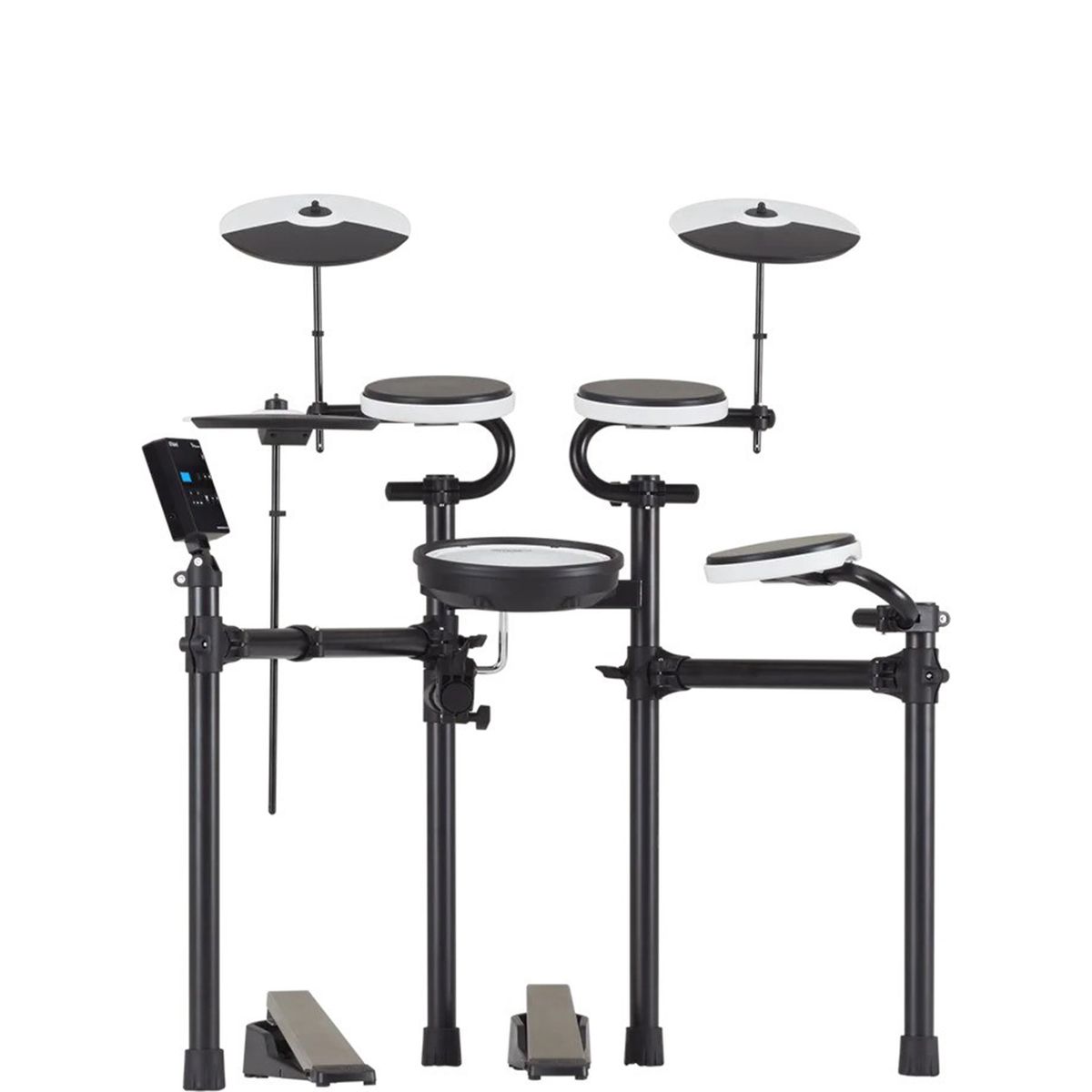 Best Roland electronic drum sets 2024 | MusicRadar