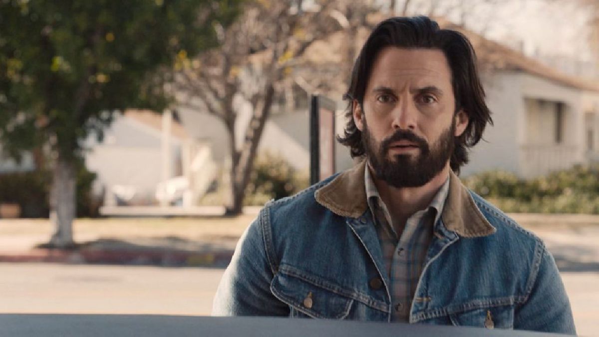 This Is Us Cast: Where You've Seen The Actors Before | Cinemablend