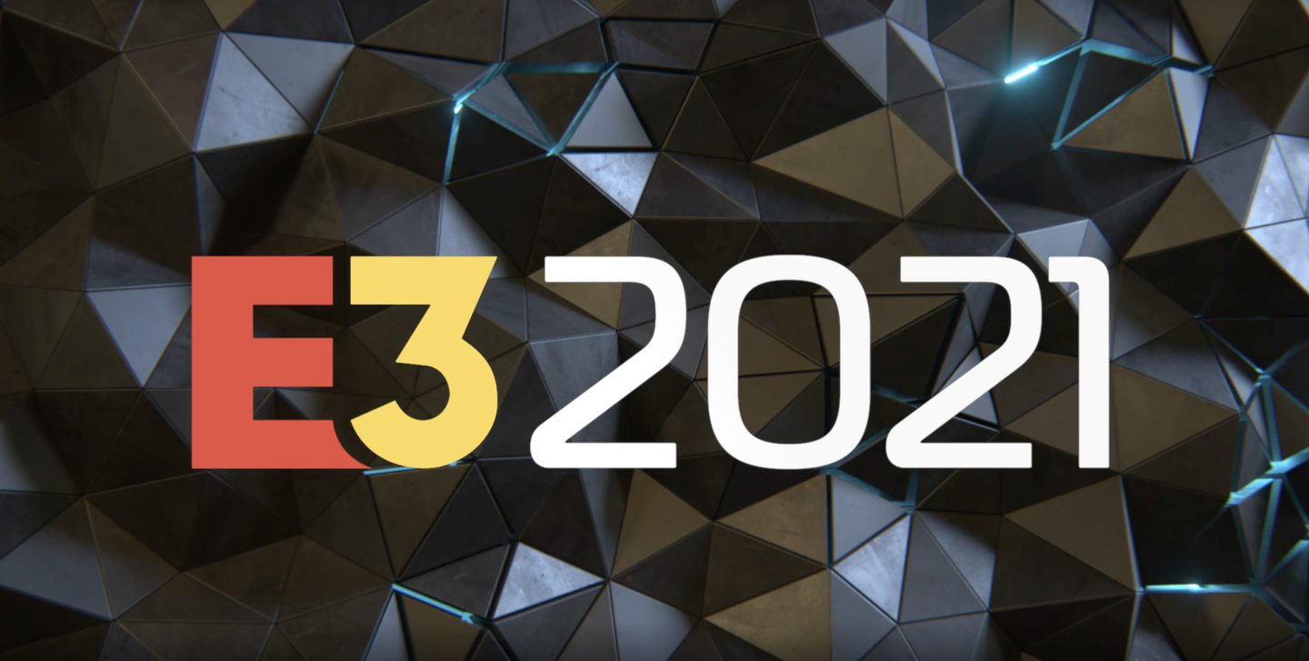 E3 2021 – how to watch the biggest releases from the show | T3