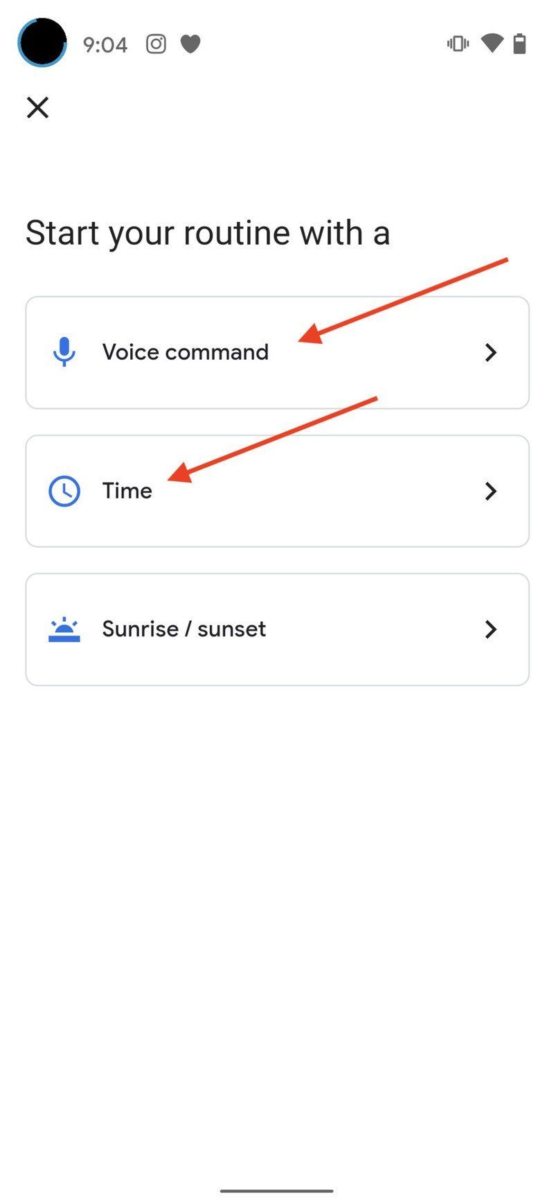 How to set up and manage Google Assistant routines | Android Central