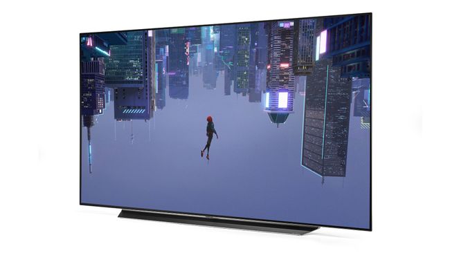 How to turn off motion smoothing on your TV | What Hi-Fi?