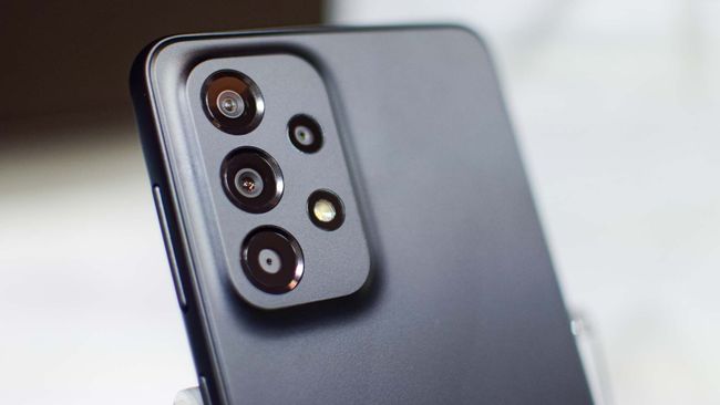 Samsung Galaxy A33 release date, price, specs and latest news | Tom's Guide