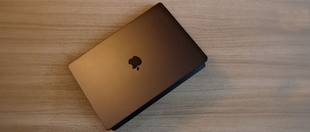 The best laptops for 3D modelling: premium computers for high-end ...