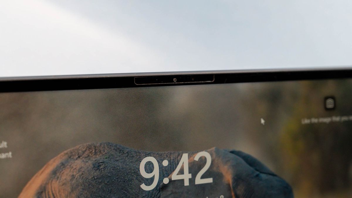 Dell's XPS 13 Plus is its most powerful flagship yet | Laptop Mag