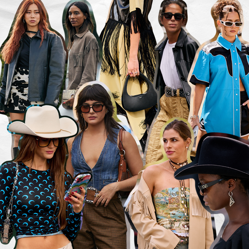 Lauren Conrad, Eva Chen, and More Reveal Their Old AIM Screen Names ...