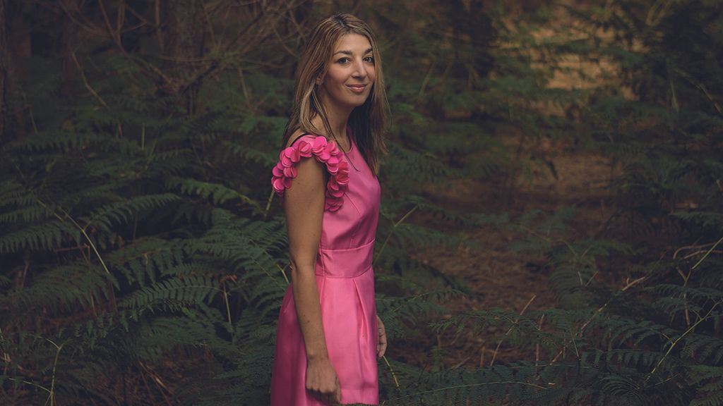 Remembering Mira Calix, acclaimed electronic musician and visual artist ...